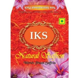 Buy Kashmir Saffron Online | Premium Kashmiri Kesar | Best Quality Pure ...