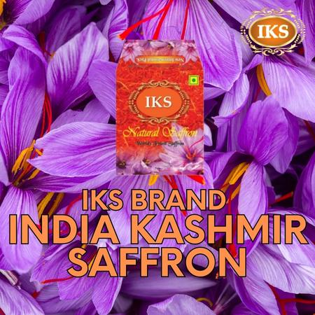 Buy Kashmir Saffron Kesar Online | Saffron Kesar Price in India | Buy ...