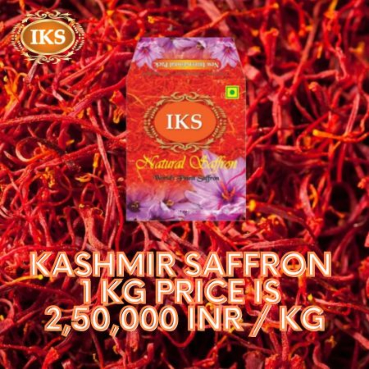 Kesar Ka Price Kya Hai Buying Cheap | instrumentation.kmitl.ac.th